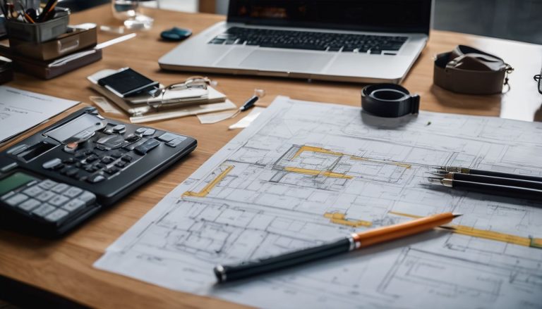 Tiny home Building Regulations and Inspections - Home of Tiny